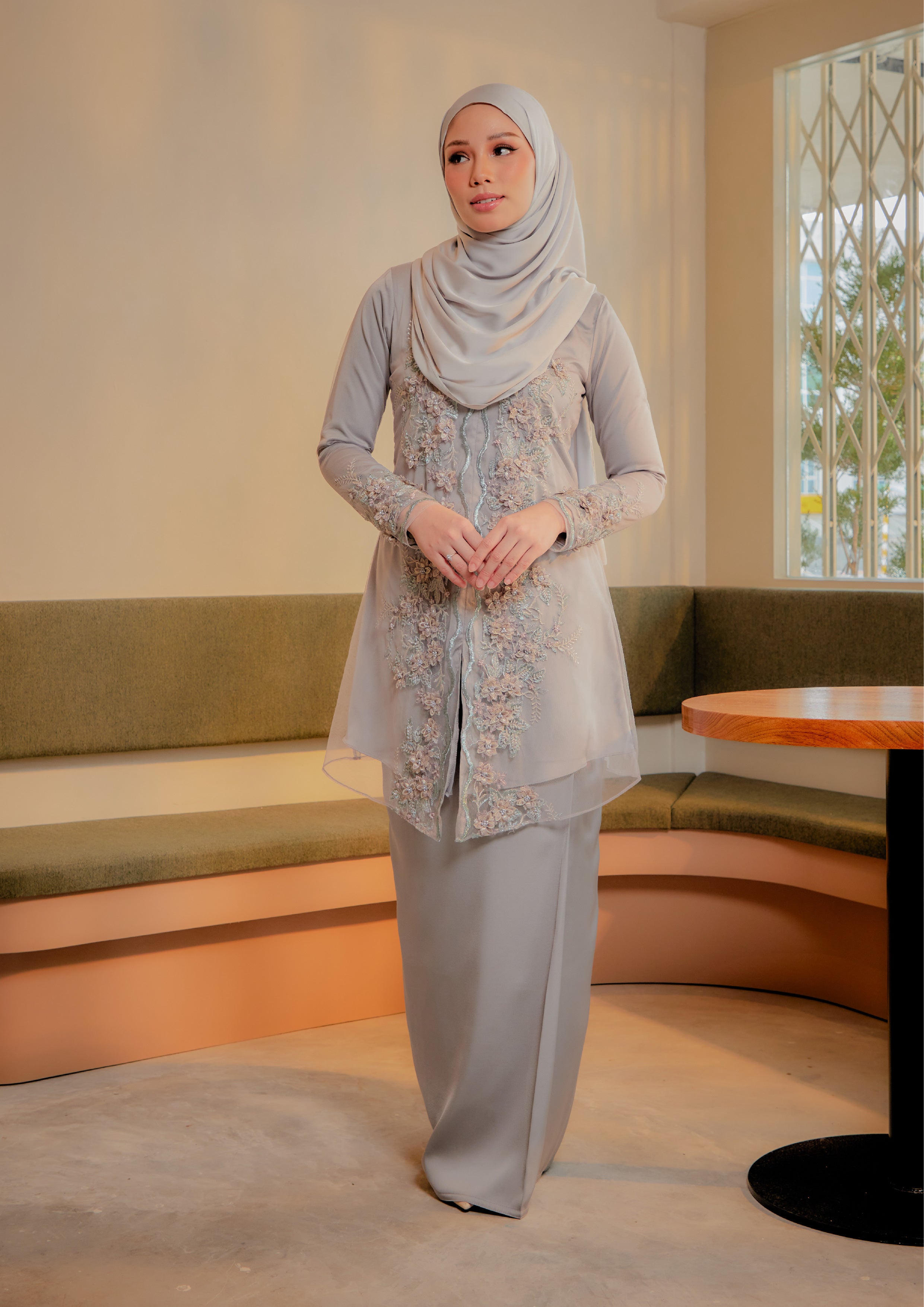 Purnama – MINIMALACE