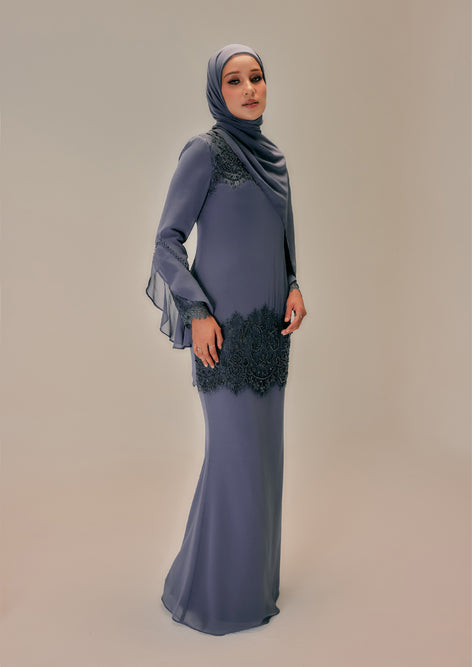Sale – MINIMALACE