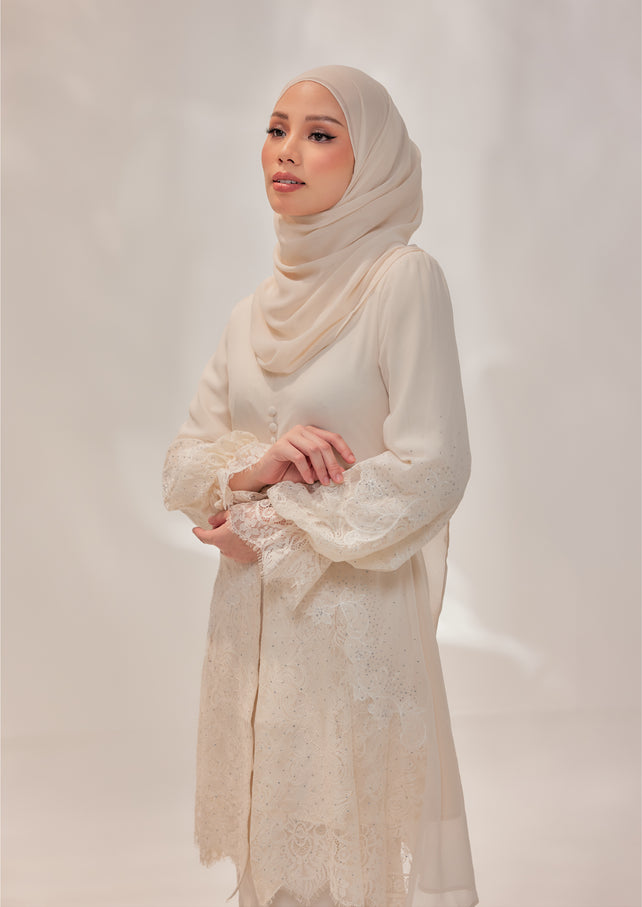 The premier destination for modest fashion wear. – MINIMALACE