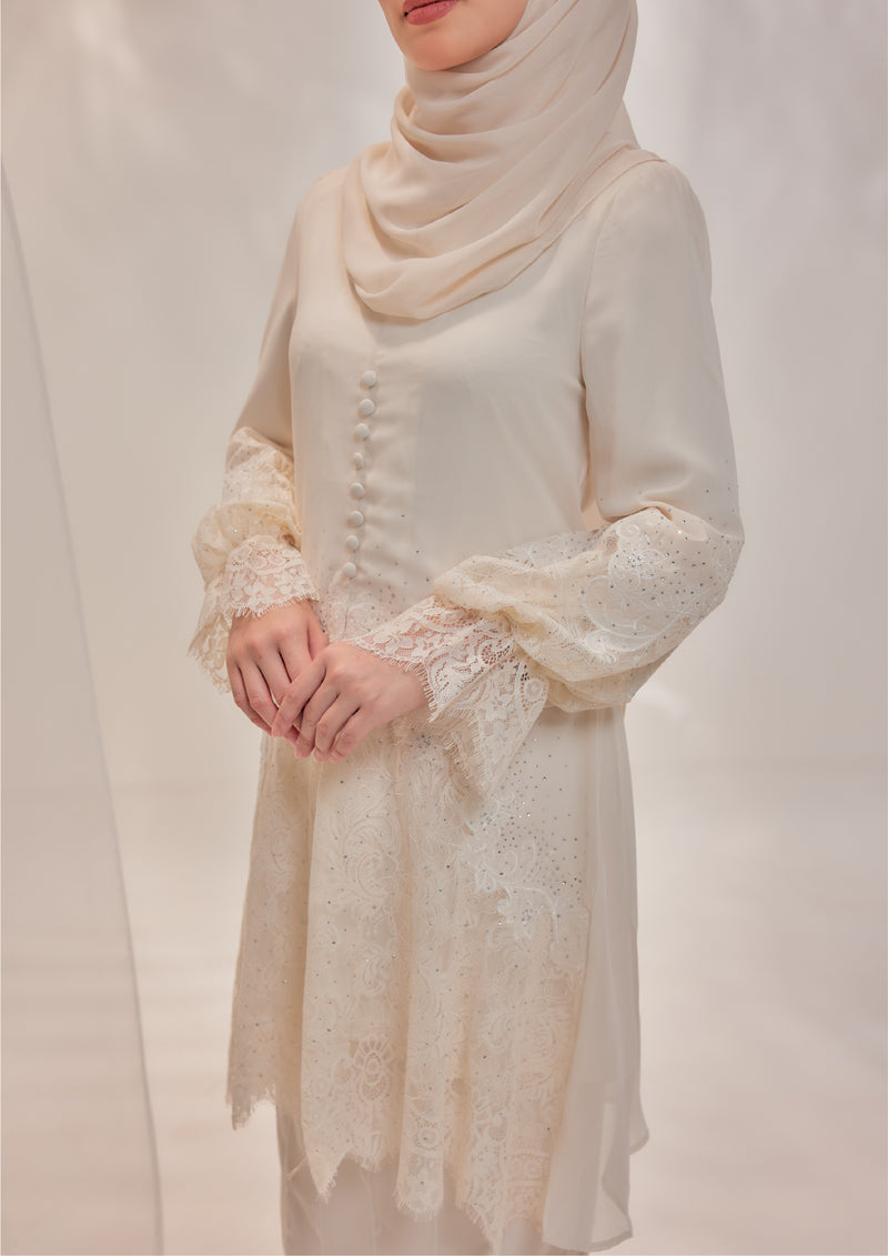 The premier destination for modest fashion wear. – MINIMALACE