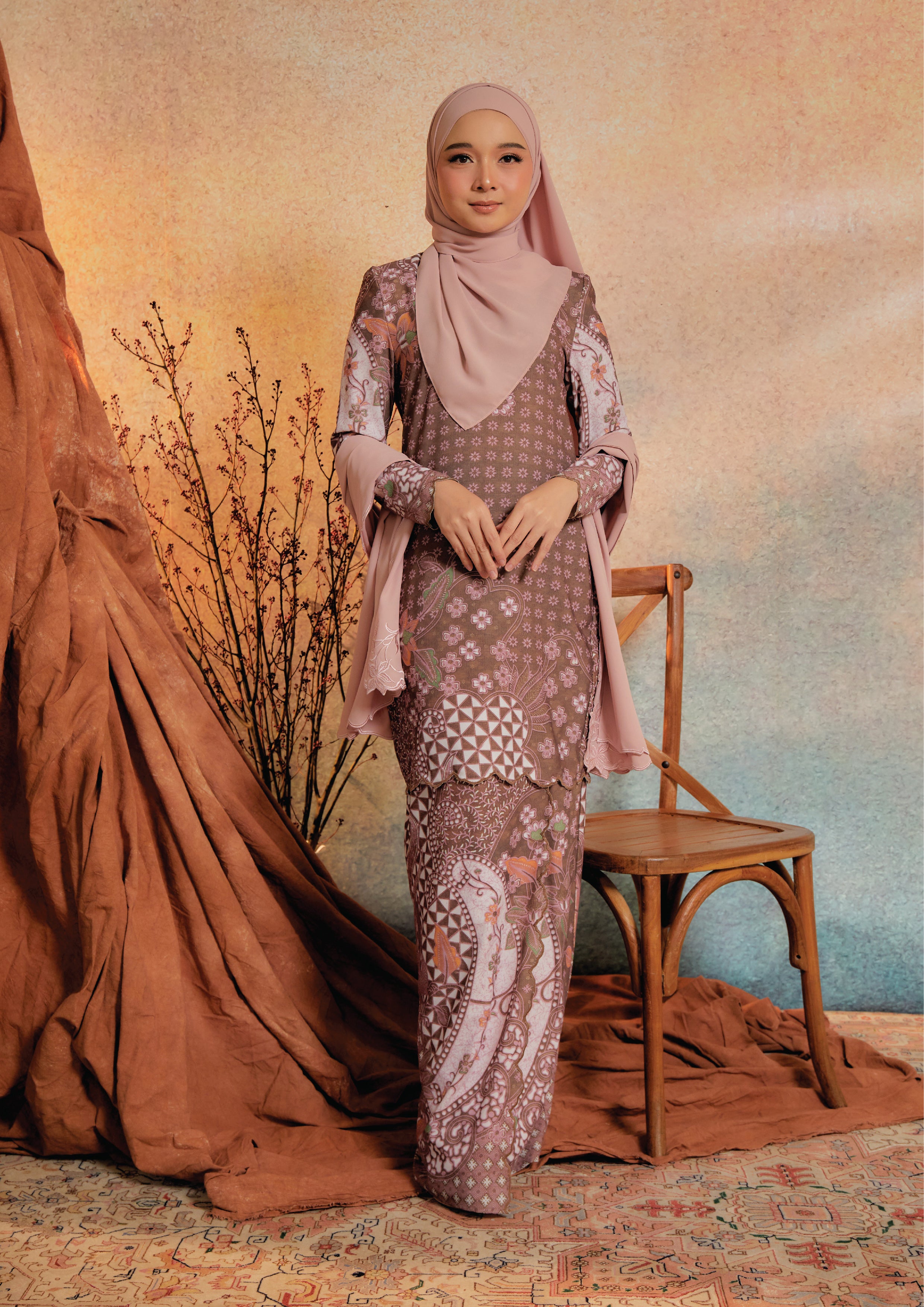 Sale – MINIMALACE