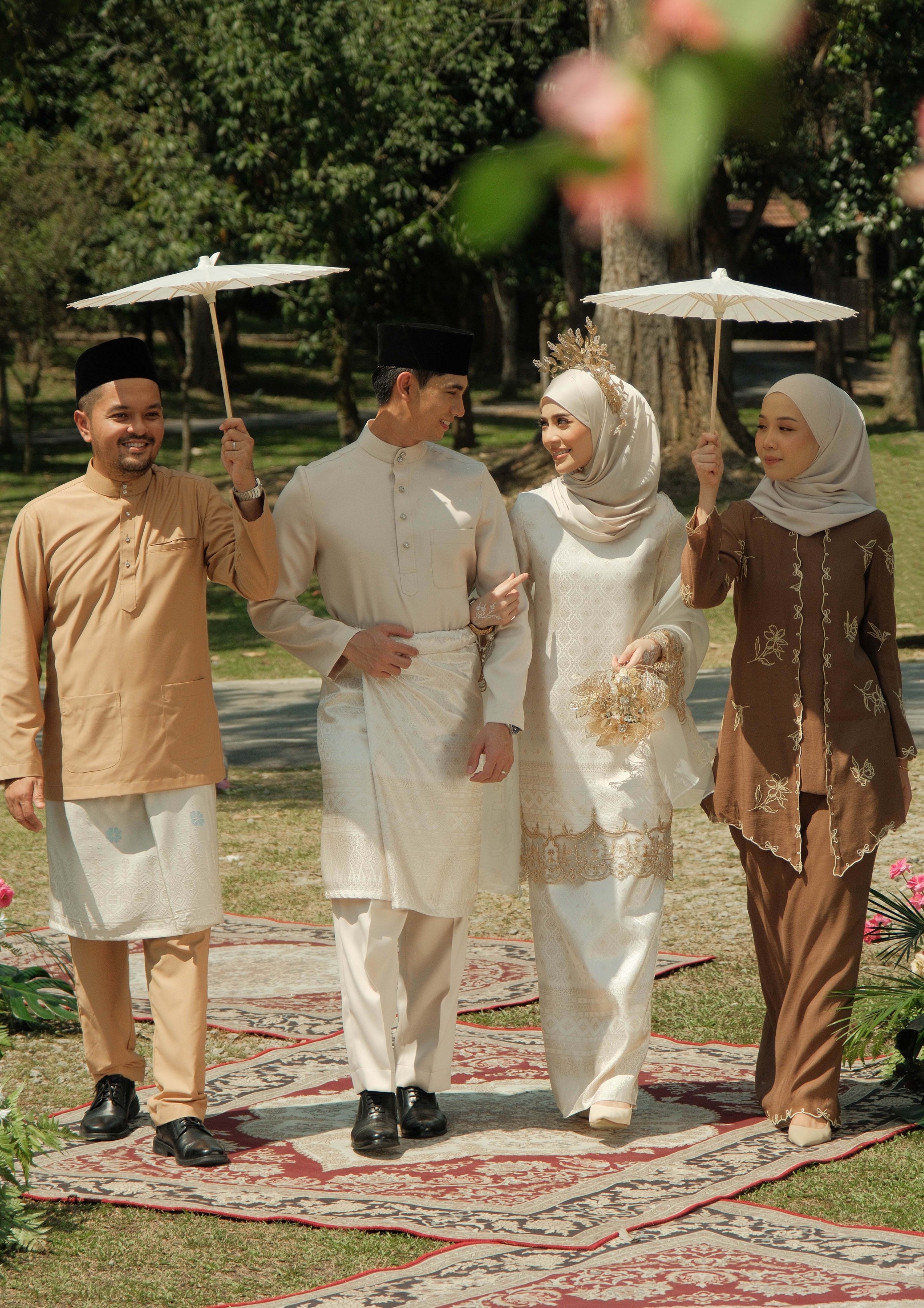 The premier destination for modest fashion wear. – MINIMALACE