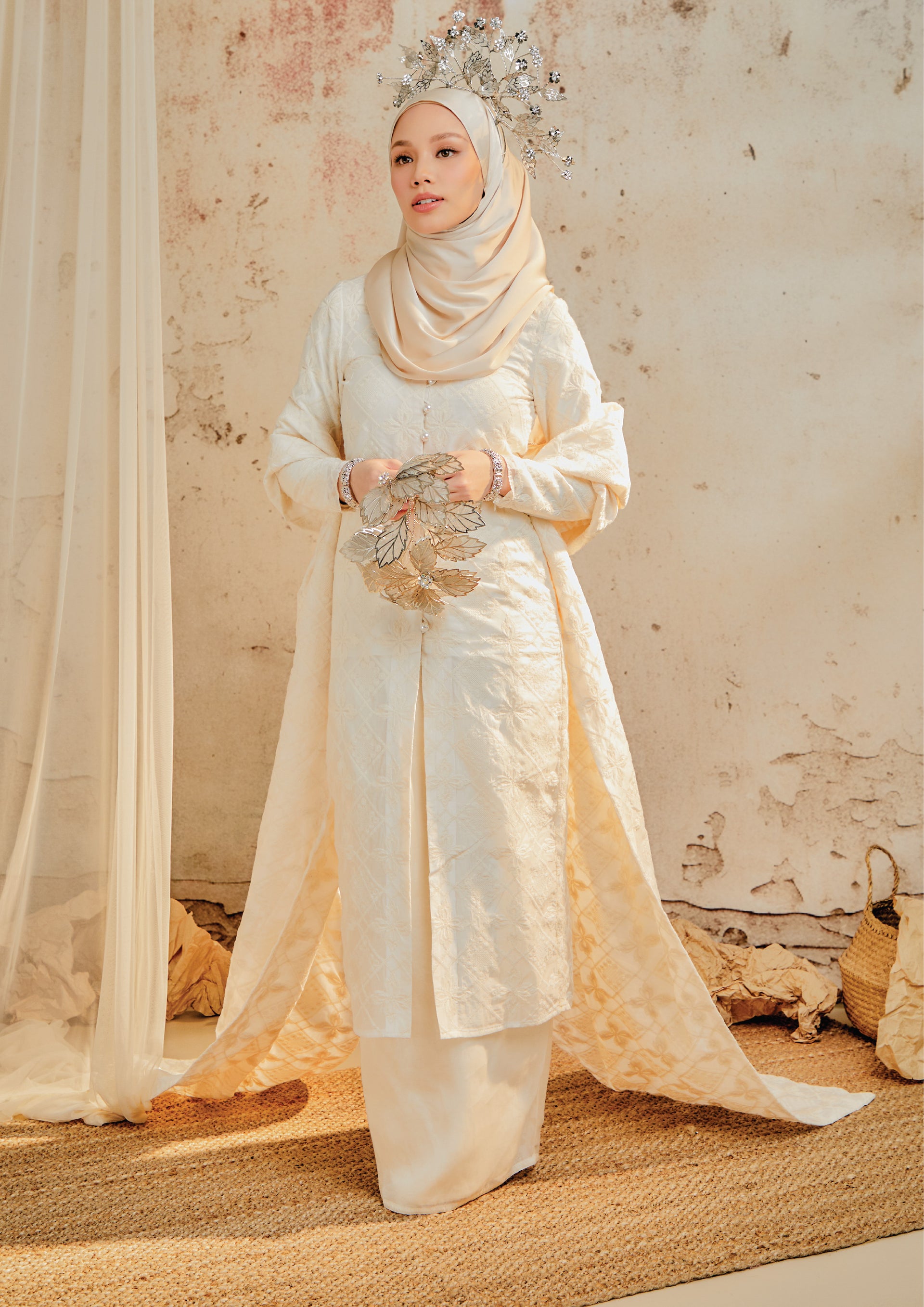 Kalsom – MINIMALACE