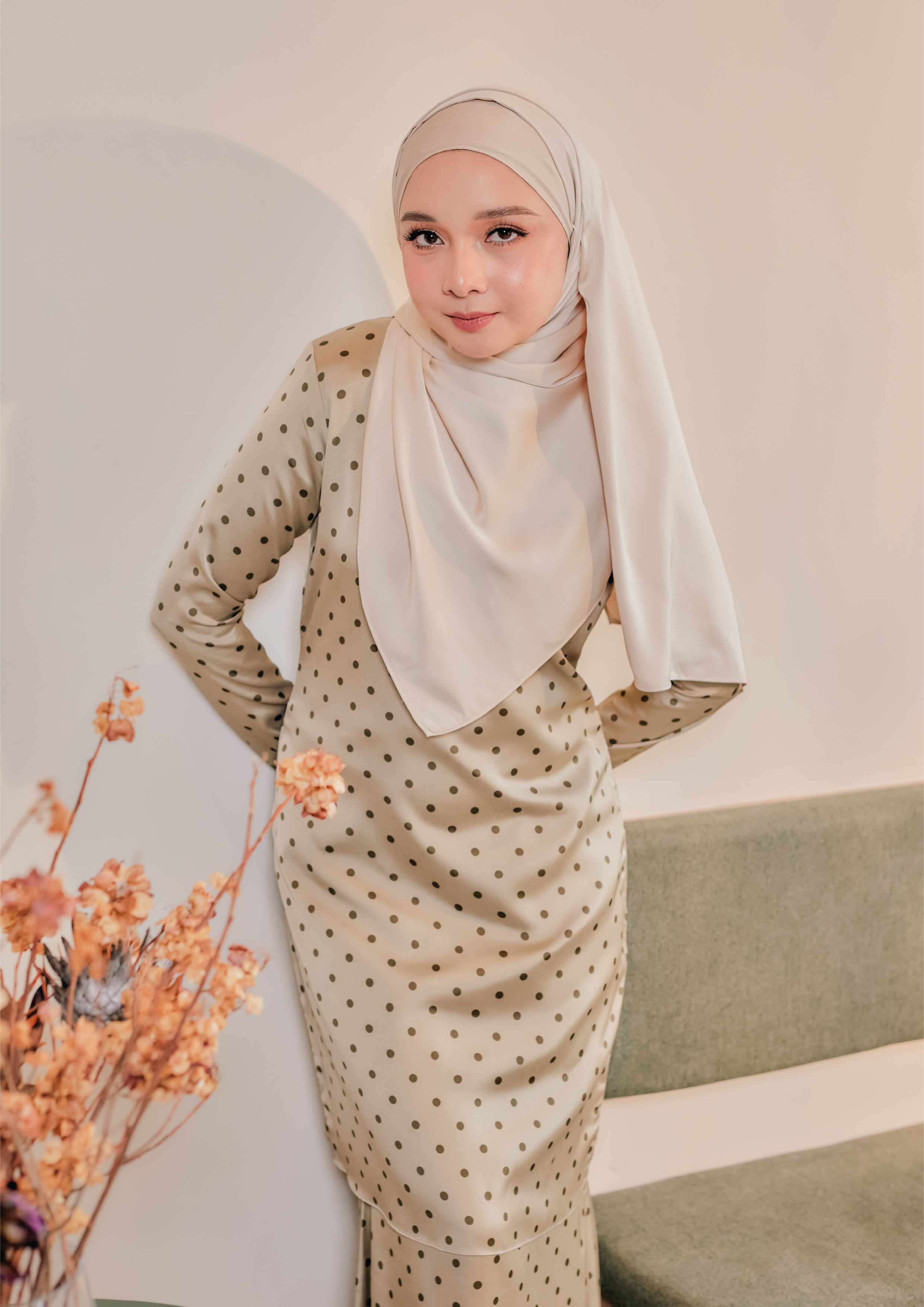 Malia – MINIMALACE