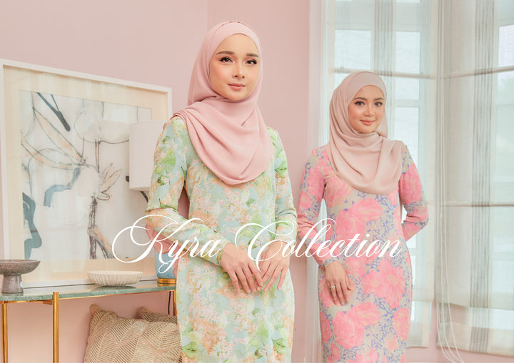 The premier destination for modest fashion wear. – MINIMALACE