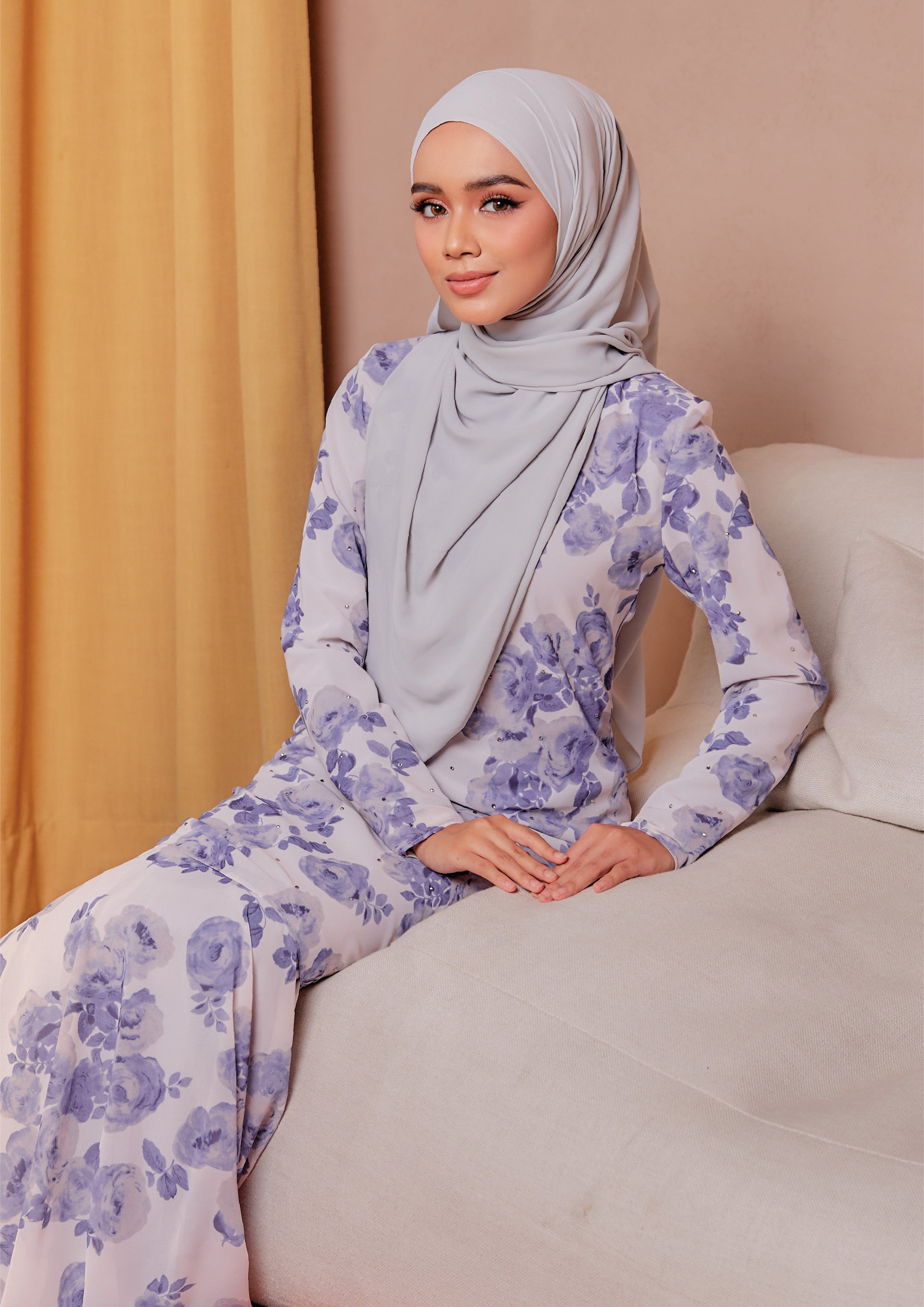 The premier destination for modest fashion wear. – MINIMALACE