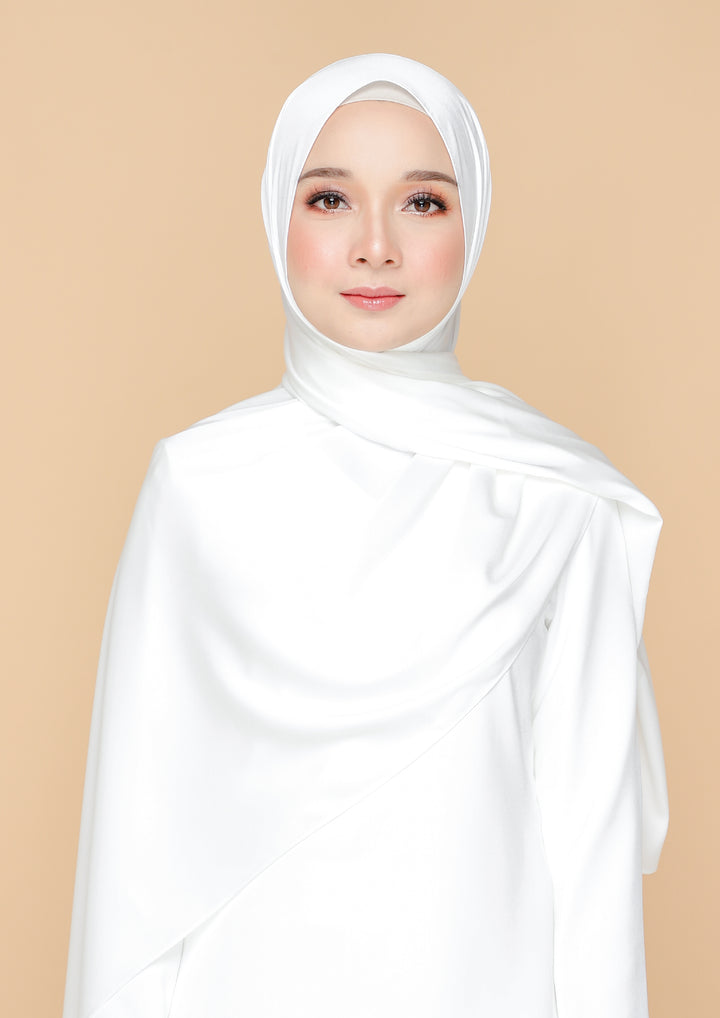 Collections – MINIMALACE