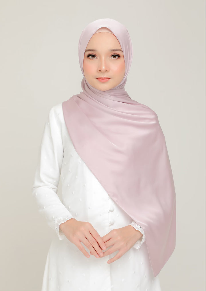 Collections – MINIMALACE